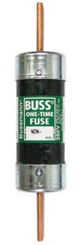One-Time General Purpose Fuse, low price, construction electrical ...