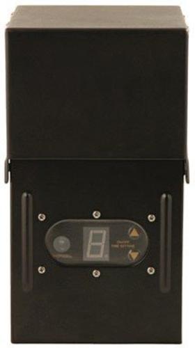 Control Box, 300 Watt on sale, lighting equipments at low price — LIfe ...
