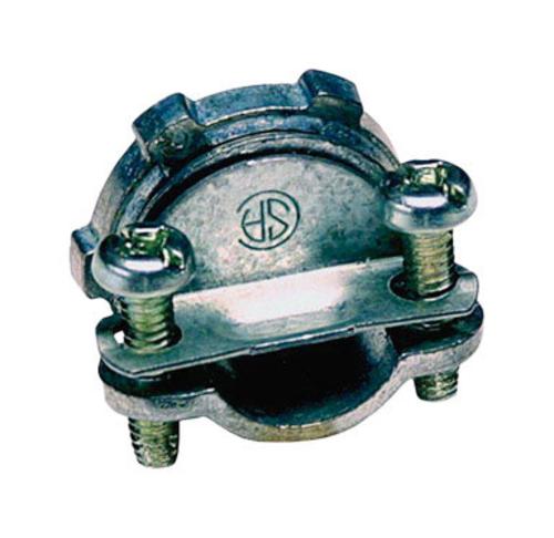 Sigma NM/SE Cable Connector on sale, electrical repair tools at low ...