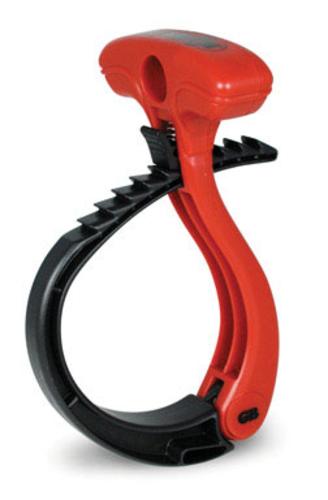 Wraptor Cable Wrap Black, low price, best electrical repair kits store ...