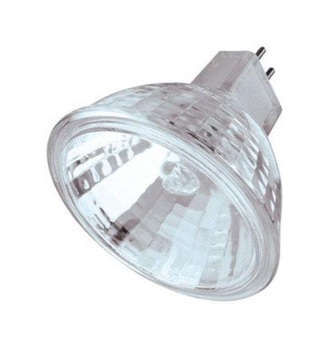 5.3 BASE 12V MR16 Halogen Light Bulb, low price, best lamp supplies ...