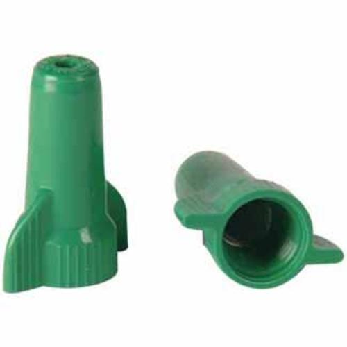 Grounding Wire Connector, shop electrical material & goods at low price ...