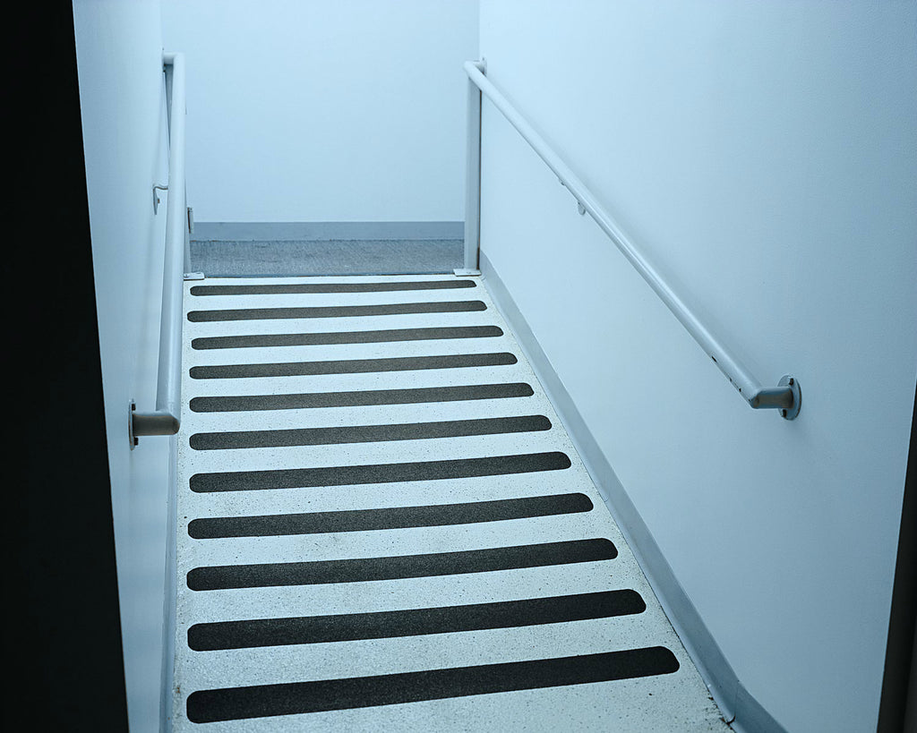 Safety-Walk Step Ladder on sale, wall painting tools & supplies at low ...