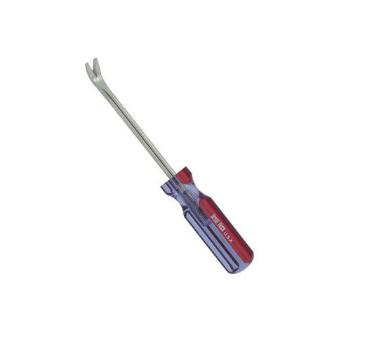 Great Neck TL4C Tack Puller, 4", Steel Blade on sale, hand tool sets at ...