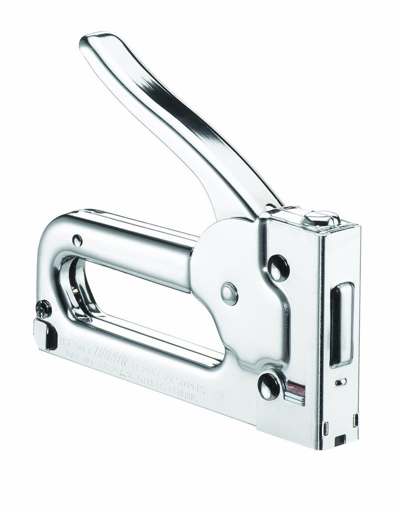 Staple And Tacker Gun, low price, heavy duty hand tools for sale — LIfe ...