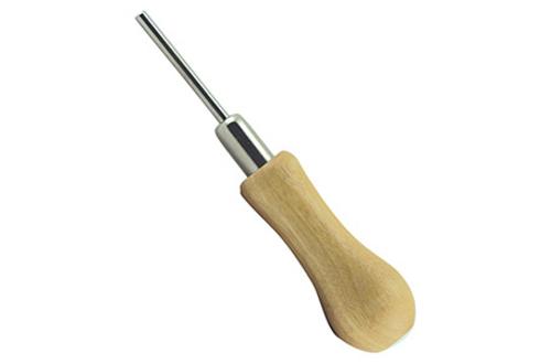 Great Neck BD1 Brad Nail Driver on sale, building hand tools at low ...