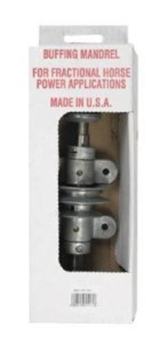 Grinding & Buffing Mandrel, shop hardware hand tools at low price ...