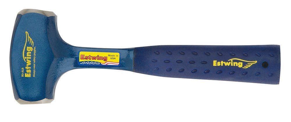 Hand Drill Hammer With Nylon-Vinyl Grip, shop hand tool sets at low ...