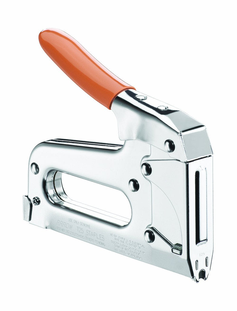 Low Voltage Wire Tacker/Stapler Gun, low price, building hand tools for ...