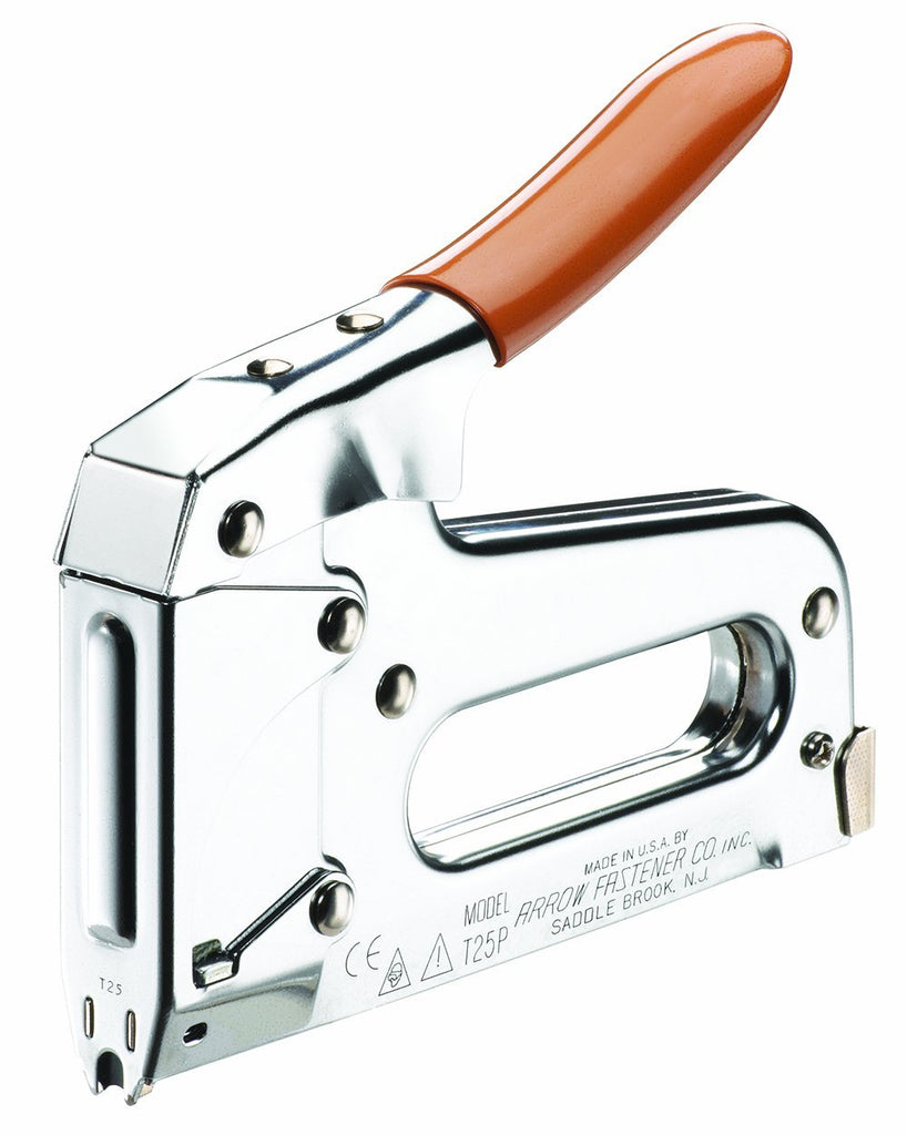 Low Voltage Wire Tacker/Stapler Gun, low price, building hand tools for ...
