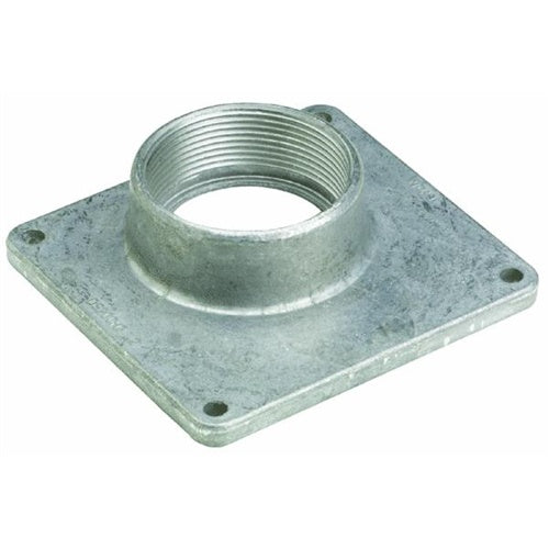 Load Center Safety Switch Top Feed Hub, low price, home electrical ...