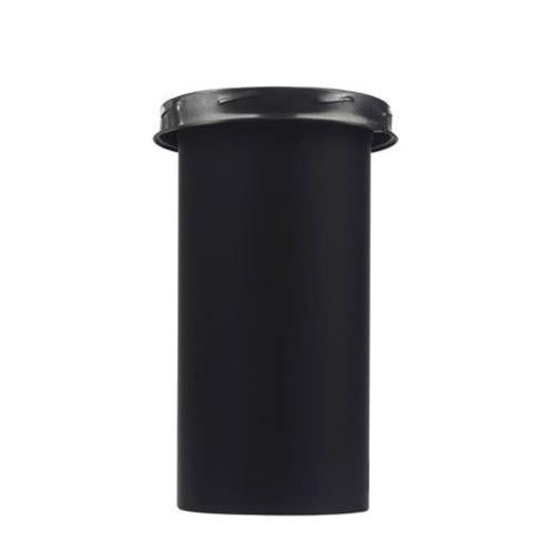 Selkirk 2082400 Single Wall Dripless Smoke Pipe Adapter With Coupler ...