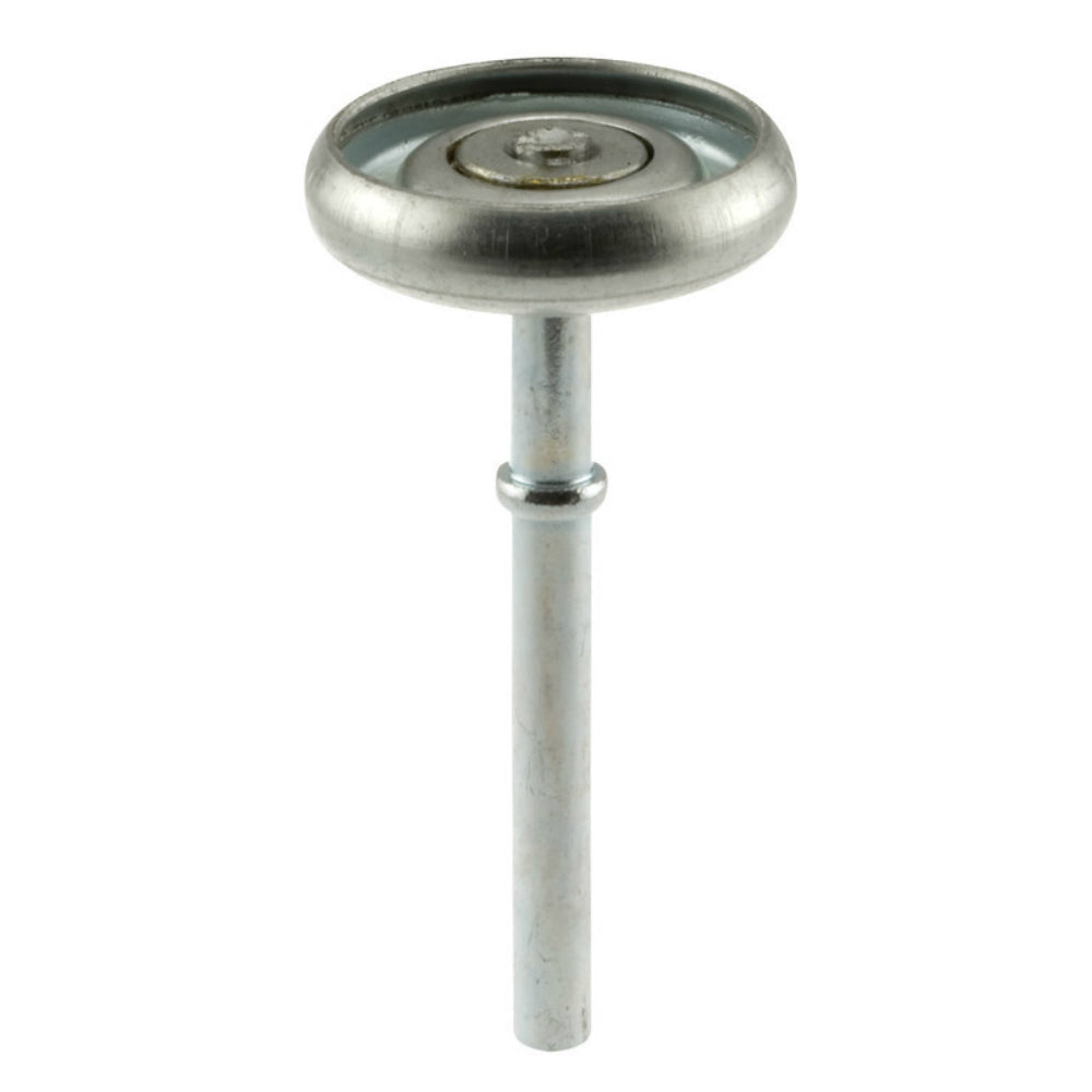 Prime Line GD52112 Rollers, 1-5/16" dia. wheel — LIfe and Home