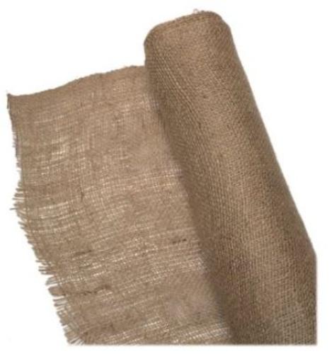 Natural Burlap Fabric, low price, garden maintenance tools for sale ...