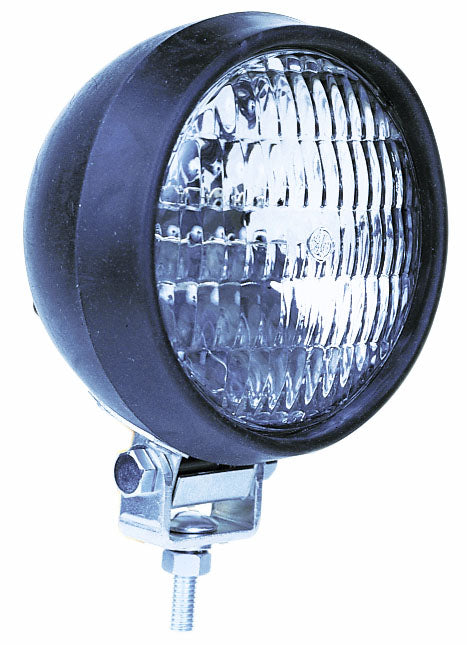 Rubber Tractor/Implement Light w/Mounting Bracket, low price, best ...