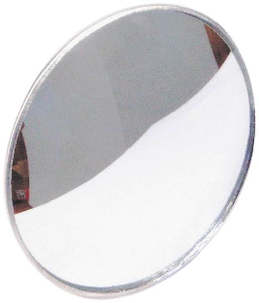 US Hardware Convex Mirror, shop automotive maintenance supplies at low ...