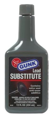 Lead Substitute, 12 Oz, shop automotive maintenance goods at low price ...