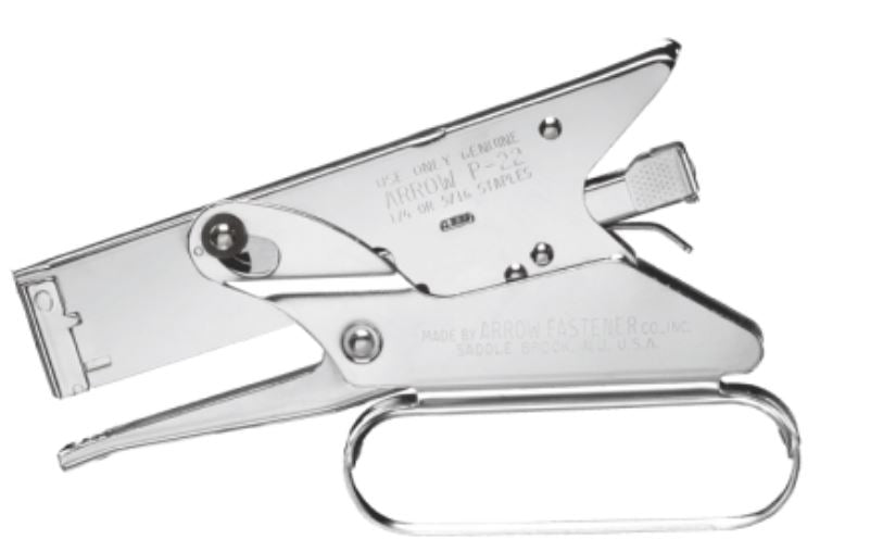Heavy Duty Plier Type Stapler, low price, hand tool sets for sale ...