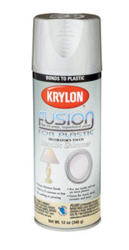 Fusion Spray Paint, 12 Oz, shop painting tools & supplies at low price ...