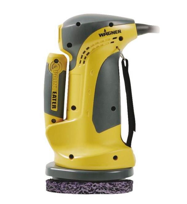 Paint Eater Paint Remover, low price, best hand tool supplies store ...