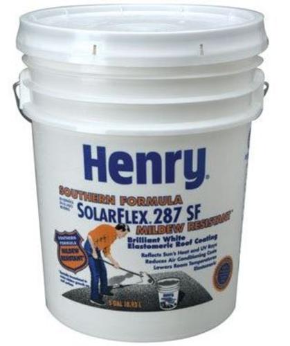 SolarFlex Roof Coating, low price, best building tools & equipments ...