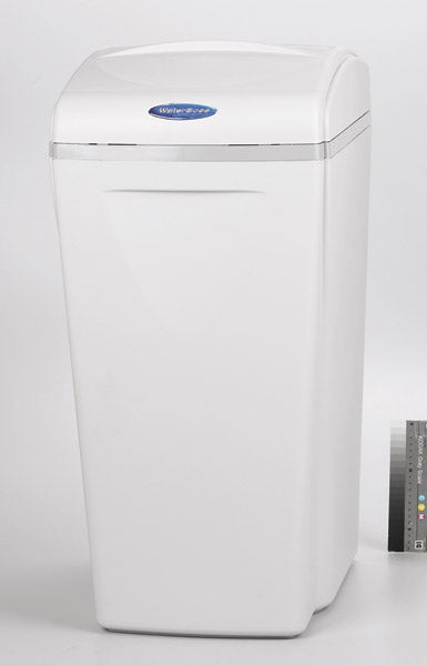 Water Boss Water Softener 36 on sale, plumbing repair parts at low ...