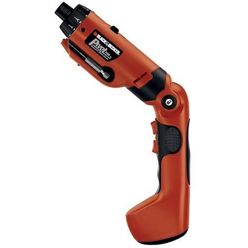 Pivot Plus Drill & Screwdriver, low price, repair hand tools for sale ...