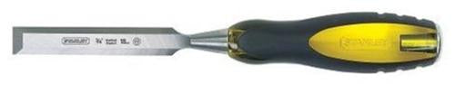 Stanley Short Wood Chisel, low price, best electrical hand tools store ...