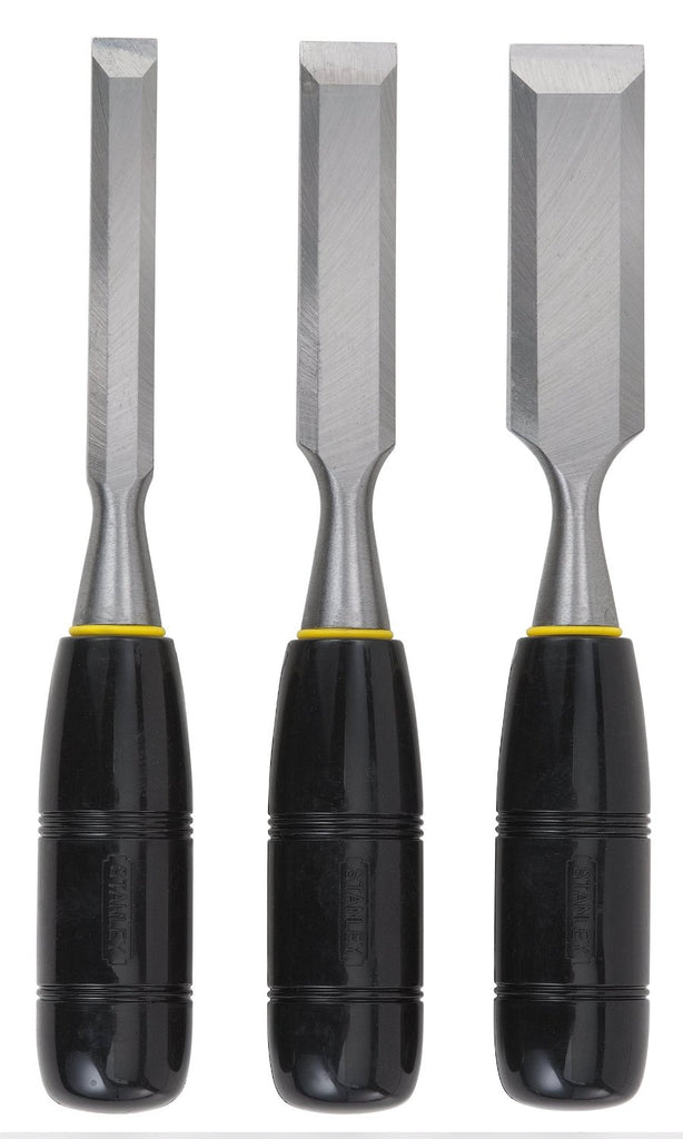 Wood Chisel Set Steel Blade, low price, repair hand tools for sale ...