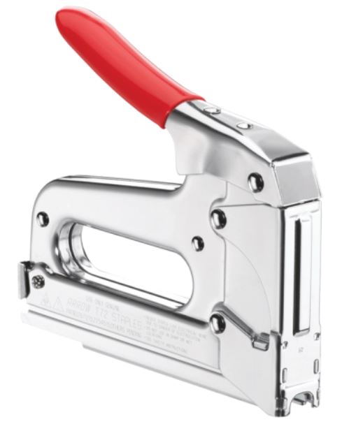 Wire/Cable Staple Gun, low price, construction hand tools for sale ...