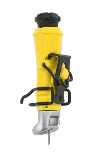 Fatmax Xtreme Quick Spike Line Anchor on sale, electrical hand tools at ...