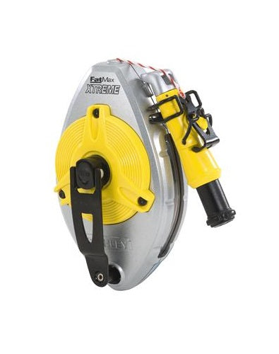 Fatmax Xtreme Quick Spike Line Anchor on sale, electrical hand tools at ...