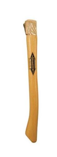 Stiletto Curved Replacement Hickory Handle, low price, best ...