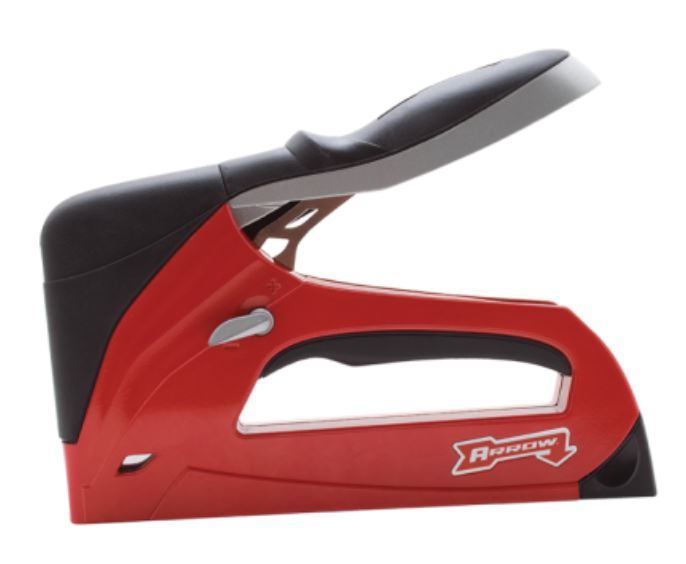 Professional Staple And Brad Nail Gun, low price, heavy duty hand tools ...
