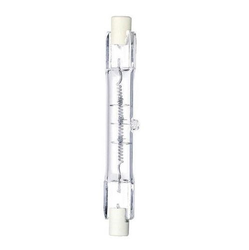 Double Ended Halogen Light Bulb, 10Watts, low price, best lighting ...