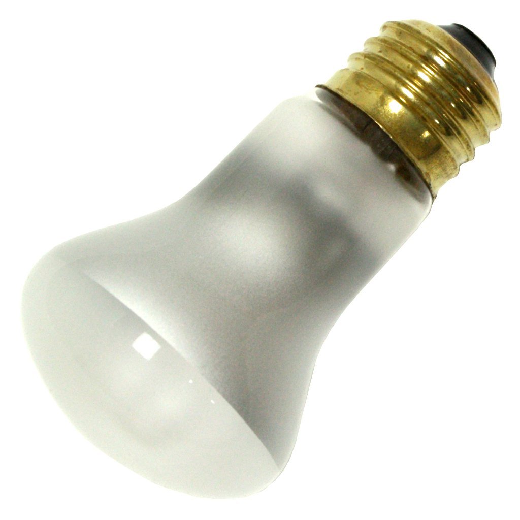 R16 Reflector Spotlight Bulb on sale, lighting goods & supplies at low ...