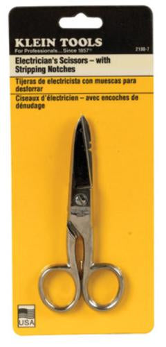Electrican's Scissors, low price, best electrical supplies & tools ...