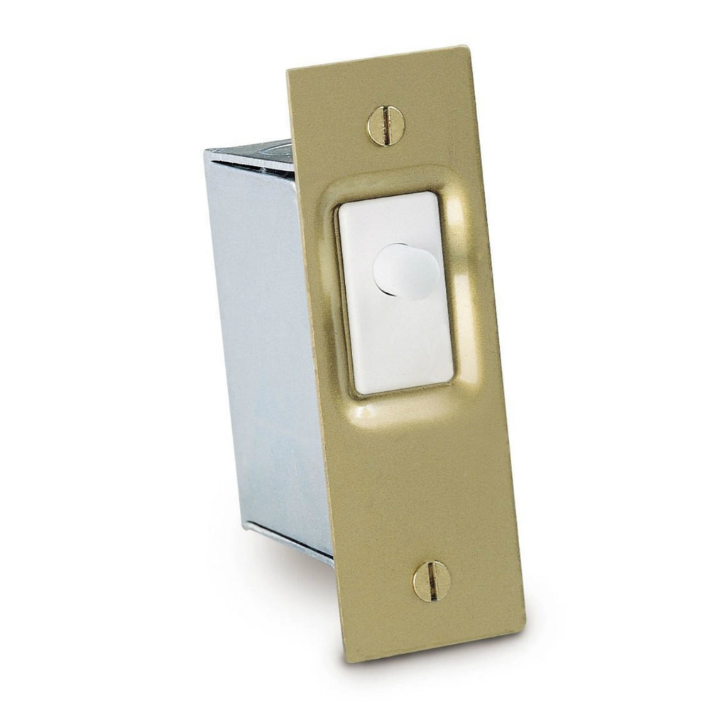 Push Button Door Switch Kit, shop home electrical supplies at low price ...