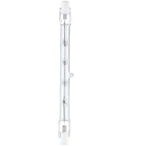 Double Ended Halogen Light Bulb, 15Watts, low price, lighting & lamp ...