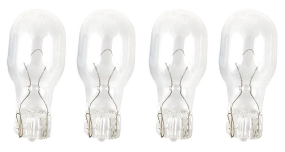 Wedge Base Bulbs, 18 Watt, low price, outdoor lighting products for ...