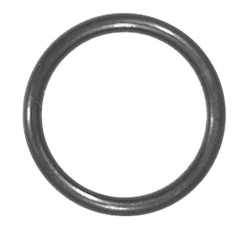 Danco 35768B O-Ring, 11/16", low price, plumbing supplies & tools for ...