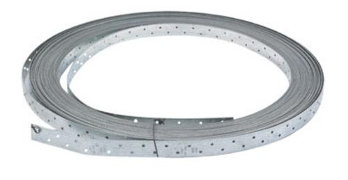 USP Structural Connectors Coil Strap, low price, building replacement ...