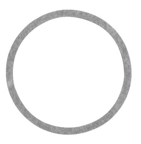 Cap Thread Gasket Fibre on sale, plumbing spare parts at low price ...