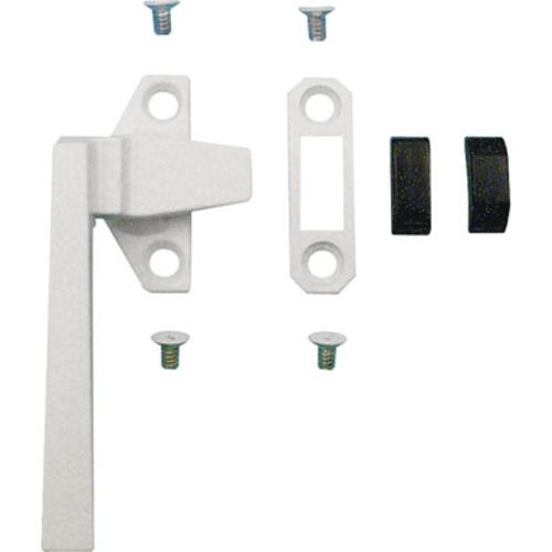Prime-Line Trimline Locking Handle, low price, construction hardware ...