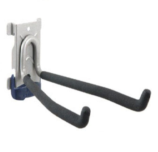 Knape & Vogt 79 TI DH Matrix Double Hook on sale, construction hardware ...