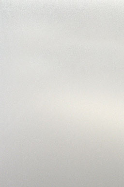 Window Film 24" x 36" on sale, bulk paint supplies at low price — LIfe ...