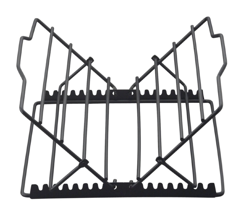 Adjustable Roasting Rack, Nonstick, low price, kitchen accessories ...