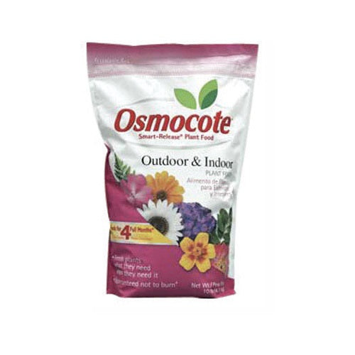Indoor/Outdoor Plant Food, shop plant care supplies at low price — LIfe ...