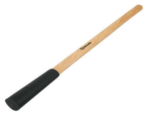 Online store to buy home tools, garden supplies & more