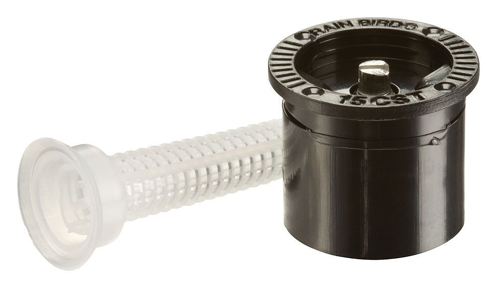 Rain Bird 15-CST-C1 Center Pattern Spray Head Nozzel — LIfe and Home